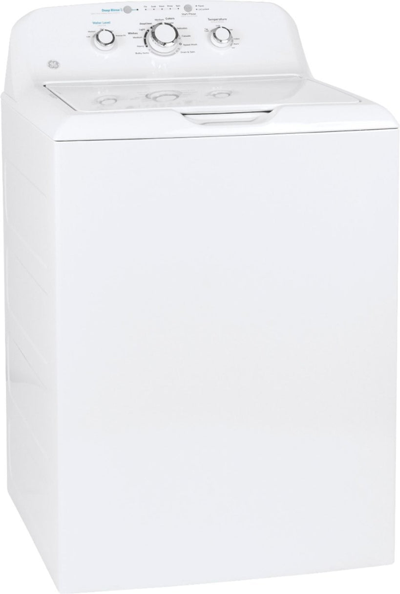 Washers — Appliances 4 Less